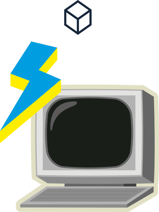 Freundebuch-Fabian-Otto - OmniQuest